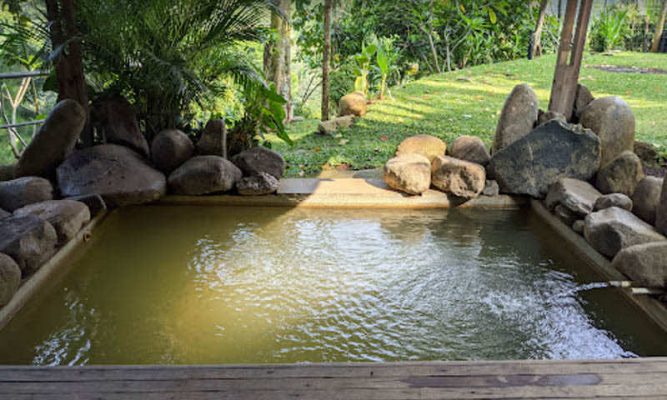 Tempat Family Gathering di Sentul dan Paket Outbound Bogor