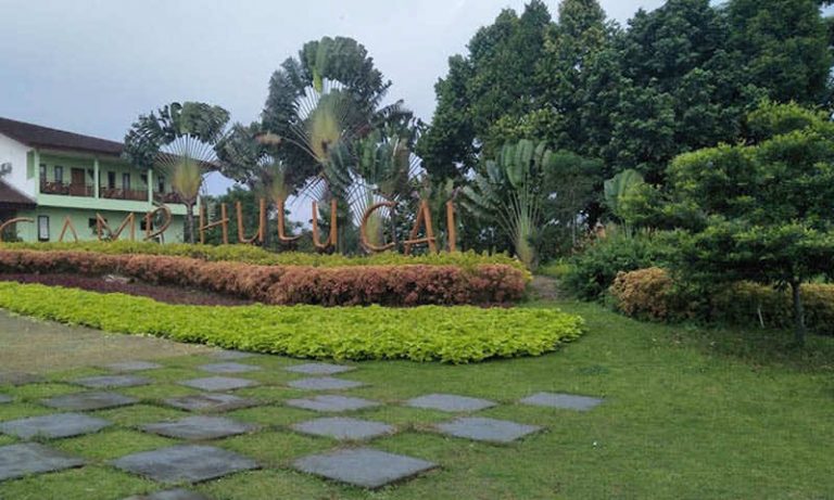 Rekomendasi Tempat dan Paket Family Gathering di Bogor